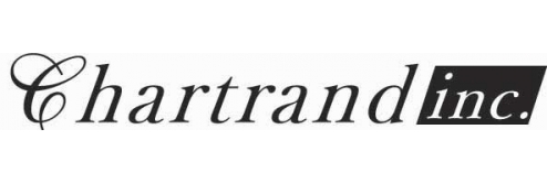 Répertoire des membres | Fédération des transporteurs par autobus