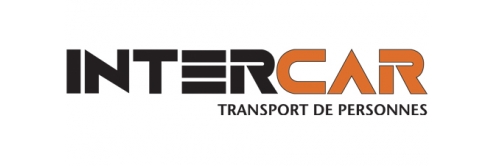 Membership Directory | Bus Carriers Federation