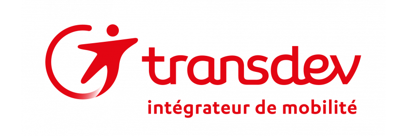 Répertoire des membres | Fédération des transporteurs par autobus