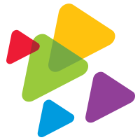 News | Bus Carriers Federation