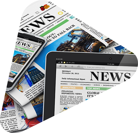 News | Bus Carriers Federation